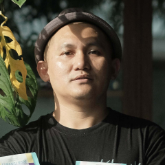 Cara Berjualan di Tokopedia