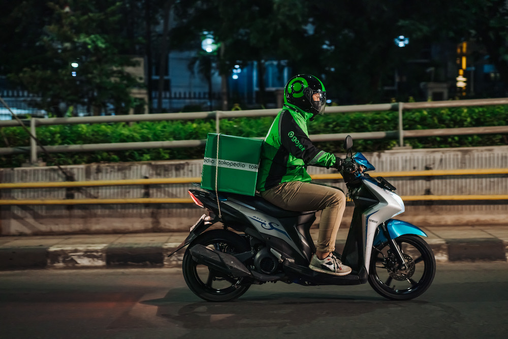 Cerita Tokopedia: Lebih Banyak Tentang Perjalanan Kami