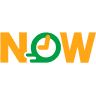 Model Bisnis Tokopedia