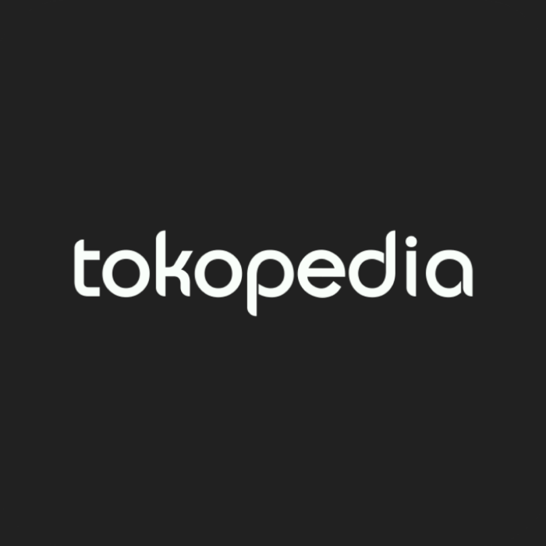 Gambar Tokopedia dan Aset Media Lainnya Disini