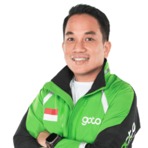 About Us | GoTo