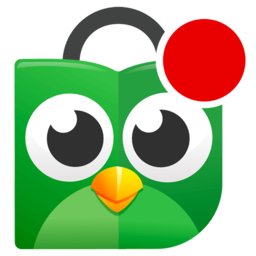 Seller Dashboard | Tokopedia